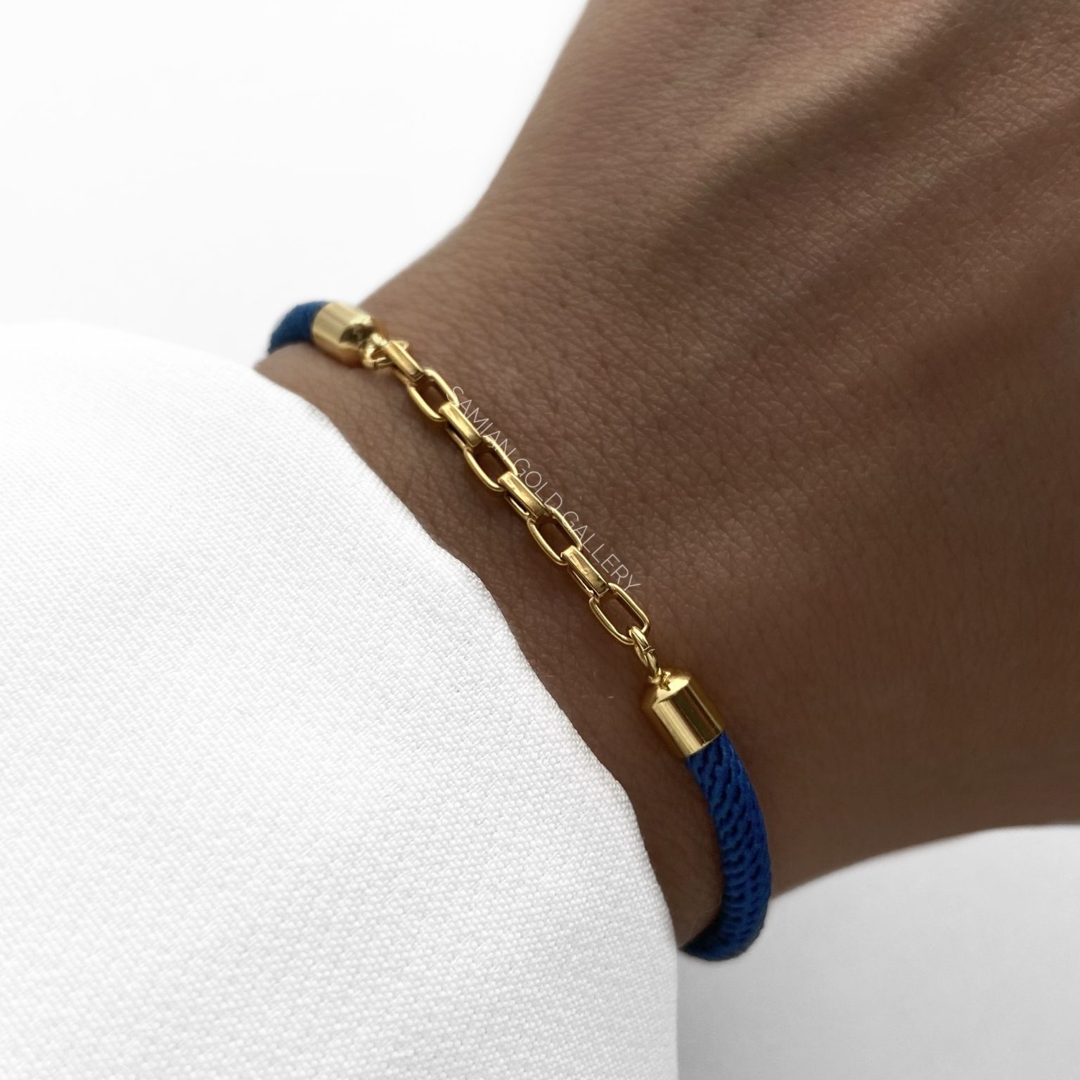 samiangold – گالری سَمیان